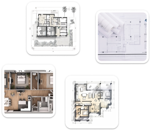 Woodscript - Get your interior done by experts